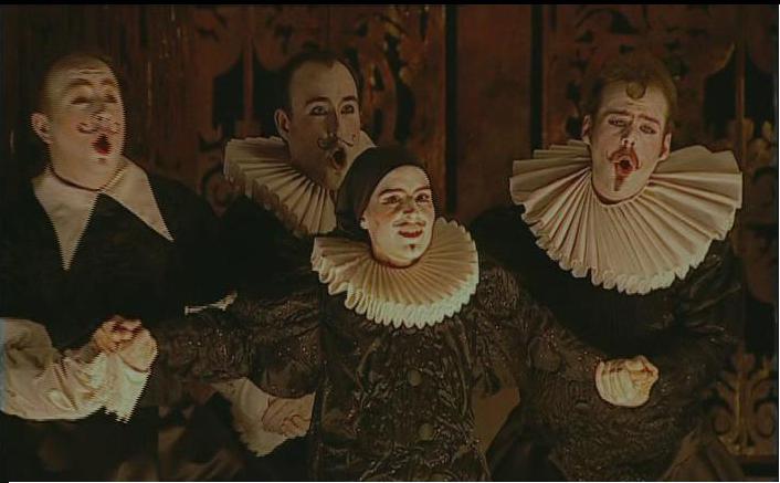 El Barroco ¿Qué es y qué significa? ¡Aprender Ahora!