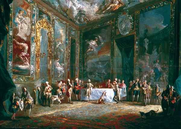 La Ilustración ¿Qué es y qué significa? ¡Aprender Ahora!