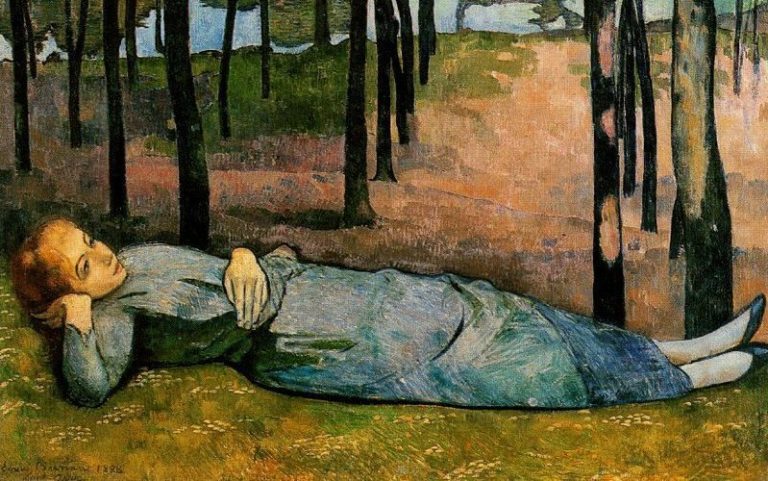 Los magiares, su historia y origen ¡Conócelo Ahora!