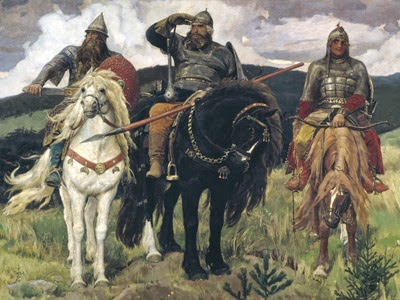 Los magiares, su historia y origen ¡Conócelo Ahora!