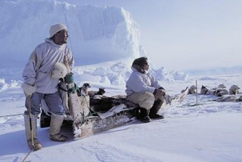 Los Esquimales, su historia y origen ¡Conócelo Ahora!