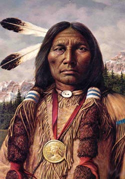 Los Sioux, su historia y origen ¡Conócelo Ahora!