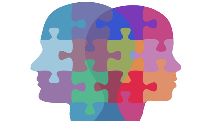 Estructuralismo ¿Qué es y qué significa? ¡Aprender Ahora!