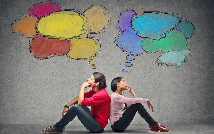 Estructuralismo ¿Qué es y qué significa? ¡Aprender Ahora!