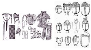 Los Hunos, su historia y origen ¡Conócelo Ahora!