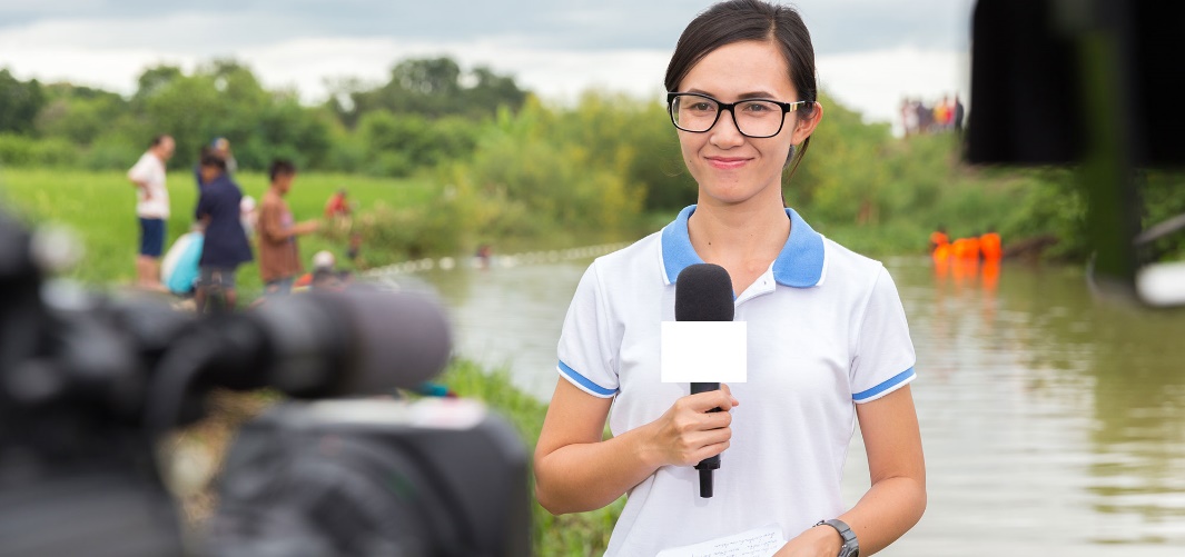 El Reportaje ¿Qué es y qué significa? ¡Aprender Ahora!