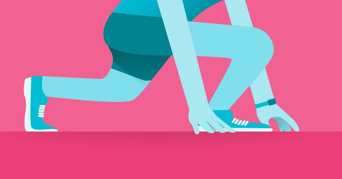 La Introducción ¿Qué es y qué significa? ¡Aprender Ahora!