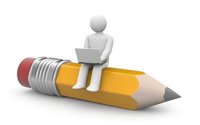 La Introducción ¿Qué es y qué significa? ¡Aprender Ahora!