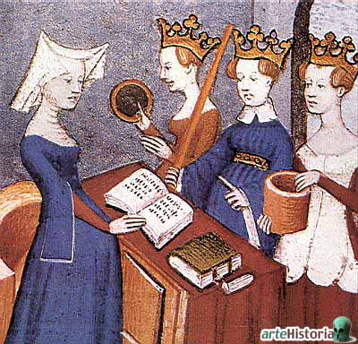 Edad Media ¿Qué es y qué significa? ¡Aprender Ahora!