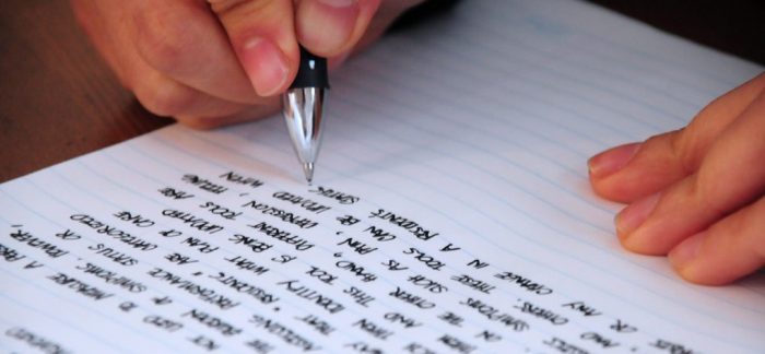 Resumen ¿Qué es y qué significa? ¡Aprender Ahora!