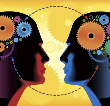 Racionalismo ¿Qué es y qué significa? ¡Aprender Ahora!