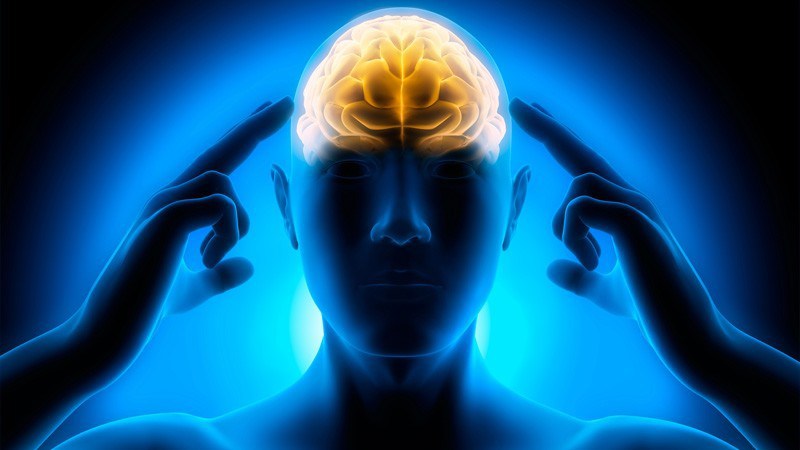 Racionalismo ¿Qué es y qué significa? ¡Aprender Ahora!