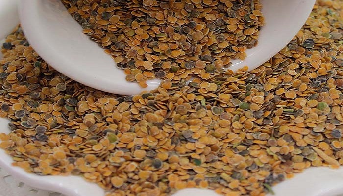 Alhelí ¡Significado, propiedades y beneficios!